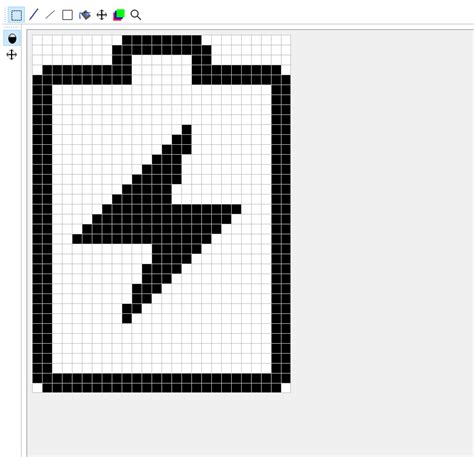 Cần Giúp đỡ Graphics Trên Qt5 C Programming Dạy Nhau Học