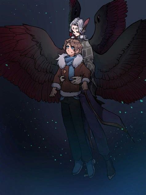 ୨ ♡ ୧ Лололошка и Джодах Anime Drawings Cool Art