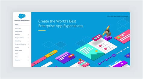 13 Design System Examples From Leading Brands