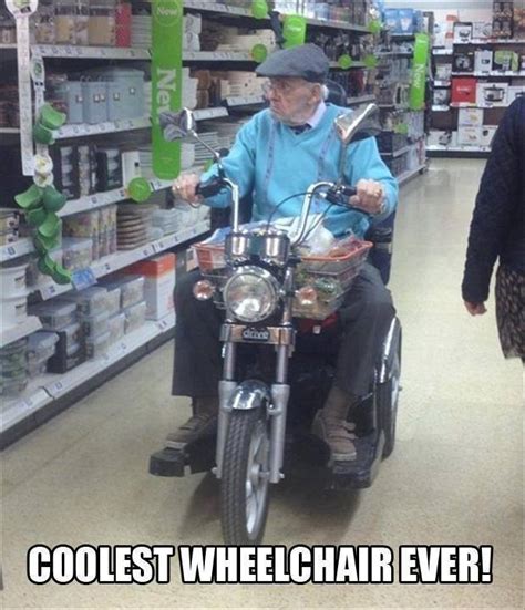 Old Geezer Quotes Quotesgram
