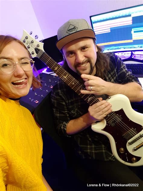 Jetzt Vampire Streamen Song And Videoprämiere Von Lorena Daum