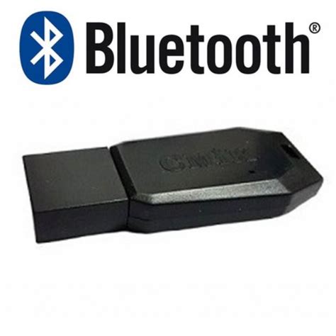 Universal Bluetooth Adapter MK A01 USB Sikumi Lv Gift Ideas