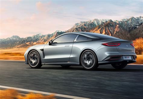 哪吒gt车友圈大全 哪吒gt车友圈怎么样 懂车帝