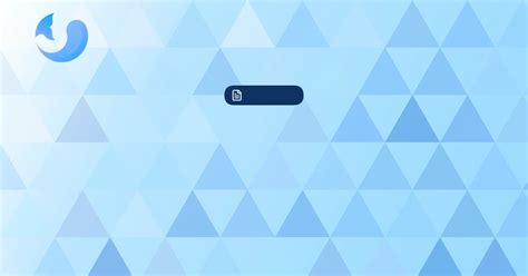 K8s Advanced Guide Dual Stack Cluster Sealos Docs