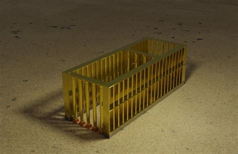 Keith Mccaslin On Linkedin Tabernacle Structure