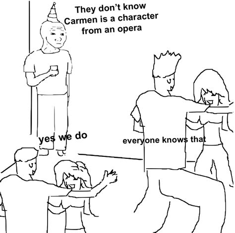 Meme Piñata Farms The Best Meme Generator And Meme Maker For Video