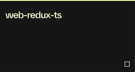 React Diff Viewer Examples Codesandbox
