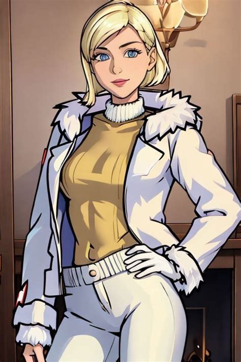 Buy Dracos24 A Coffee