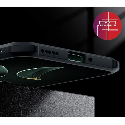 Xiaomi Redmi 13c Beetle Armor Shockproof Case By XUNDD Mobile Phones Gadgets Mobile Gadget