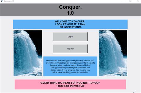 Password Entry W O Stars Album On Imgur