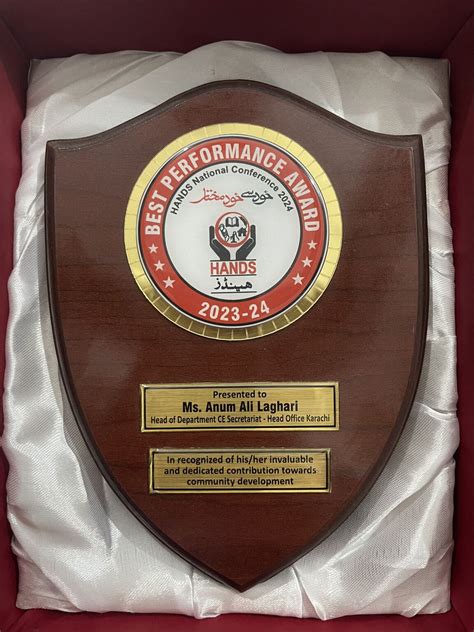 achievement unlocked ♥️ anum ali laghari 15 comments