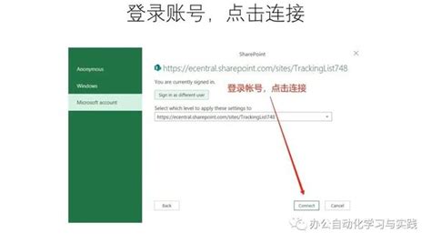 在power Query使用自定义函数和正则表达式 知乎