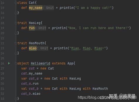 Chiselrocket Chip中如何参数化芯片系统chisel 芯片 Csdn博客