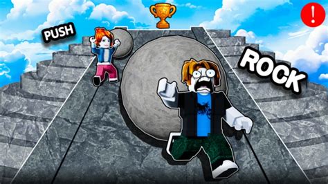 Push And Slide Codes September 2025 Deltias Gaming