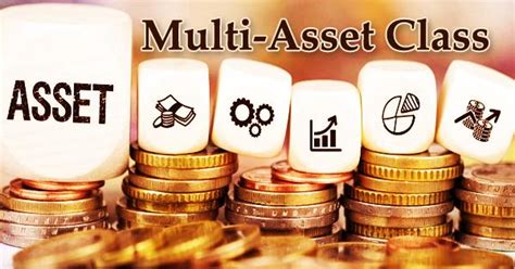 Multi Asset Class Assignment Point