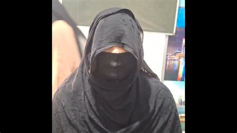 কিশোরীর আপত্তিকার ছবি সোশ্যাল মিডিয়া ছেড়ে তুলকালাম কান্ড ঘটালো যুবক Youtube