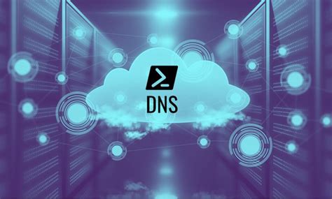 Resolve Dnsname Powershell Dns Lookup Marco Scandaletti