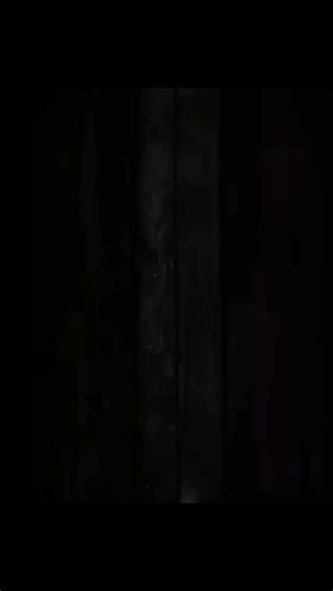 ൠ♕ ℍ𝓐𝒸Ҝε𝓇 ♖ instagram password cracker 🔑👾 insta reels like viral