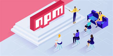 解决 npm install 报错的常见问题 测吧测试开发 SegmentFault 思否