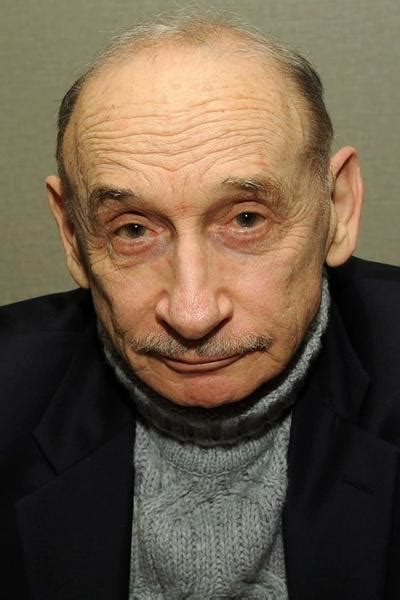 Bert Michaels About Entertainment Ie