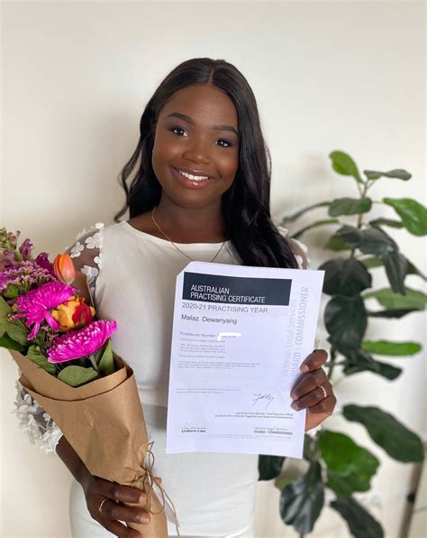 Samantha Ndou On Linkedin So Proud Of You Malaz Dewanyang