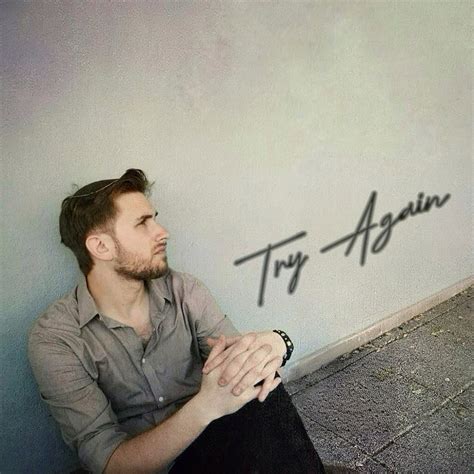 Akiva Hai 💫 Good Times Gigging With These Wonderful Kooks As Always 🙌🏻videos To Come 🎶 🎵 🔥