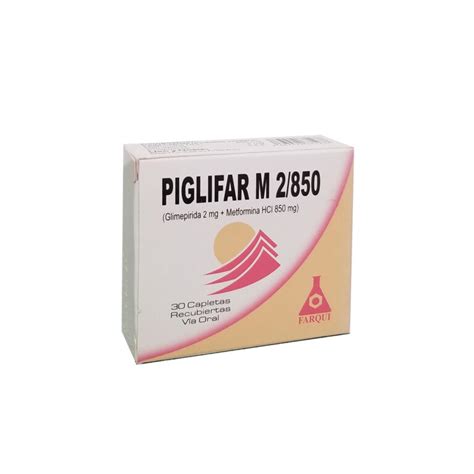 Befer 12 Jarabe Farmaciard