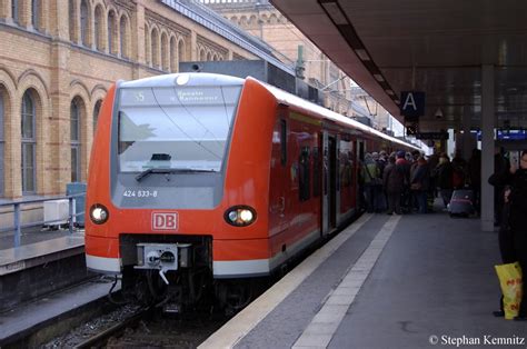 Baureihe 424 Fotos - Bahnfotokiste.startbilder.de