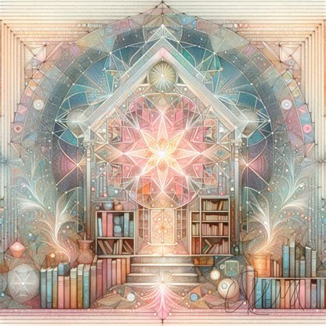 Stream Episode Deciphering Dimensional Portals Wav By Muse House Portal