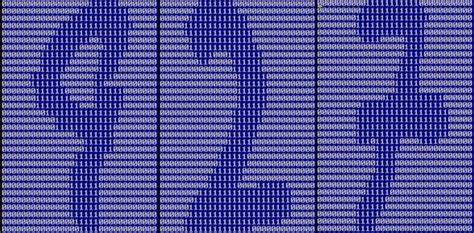 K 近邻算法 知乎