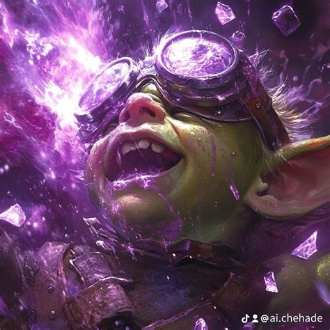 🎖️ignacio Chehade On Linkedin Is Amazing How Communities In Internet Can Build Storytelling