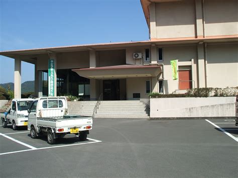AED設置状況 蒲生地区