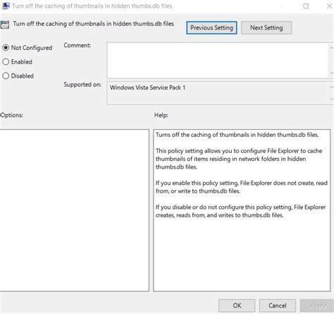 How To Solve File Is Open In Another Program Error In Windows Make Tech Easier