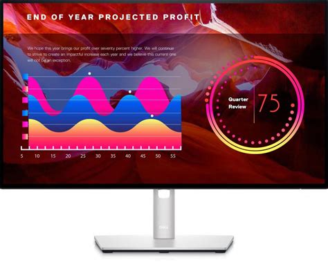 Inch Computer Monitors Computer Monitors Australia Best Price Scorptec Computers