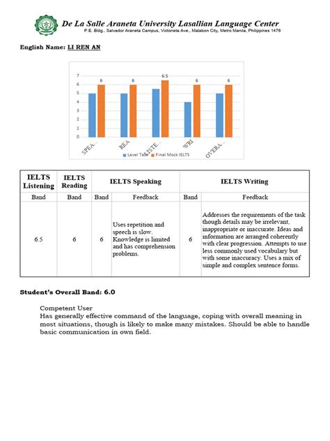 Unit 5 6 Renan Pdf Applied Linguistics Linguistics