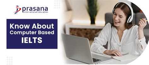 Speaking In Computer Based Ielts At Angela Williamson Blog