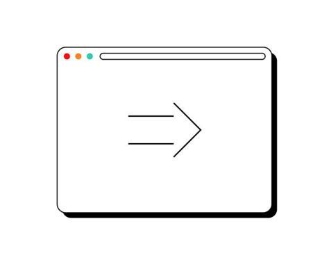 How To Change Subject Line In Gmail