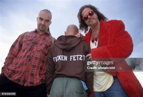 44 Photos Et Images Haute Résolution De Alf Ator Getty Images