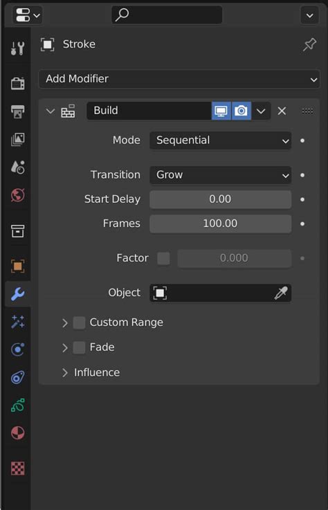 Can Blender Do 2d Animation Blender Base Camp