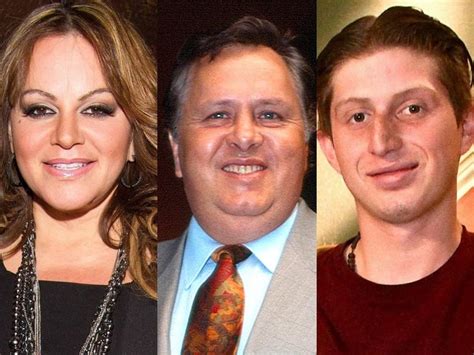 Famosos Mexicanos Que Fallecieron En Condiciones Misteriosas Actitudfem