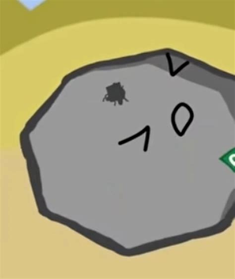 Player 082 Object Games Wiki Fandom