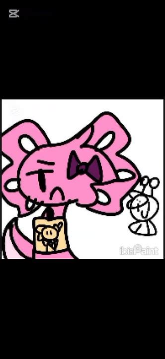 Lazy Animation Youtube