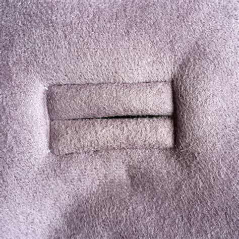 Faux Sheepskin Coat Sewchet