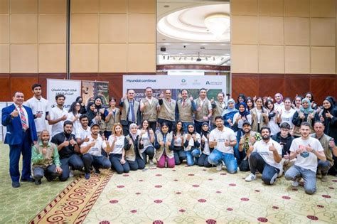 Hiba Abdullahi On Linkedin Csv Hyundaiuae