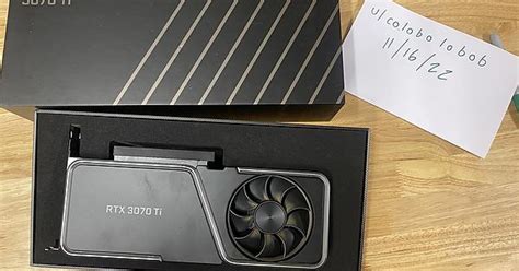 Random Gpu Album On Imgur