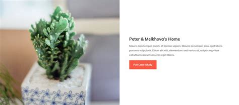 vertically align content in divi