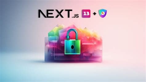 Nextjs 13 Build A Full Stack Authentication With Nextauth Rudemycoursedaily