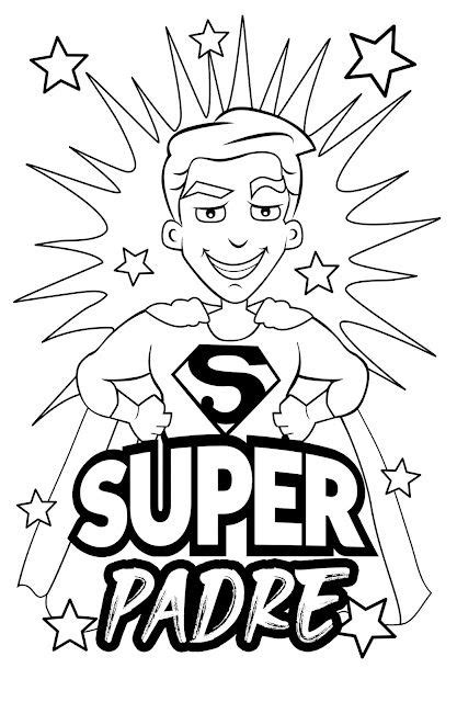 Color By Number For Adults