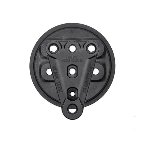 Tek Mount Alien Gear Adapter Red River Tactical