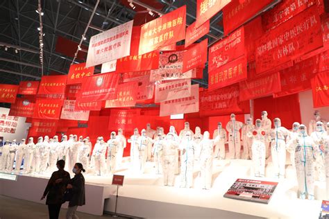 回顾抗疫历程，砥砺前行力量集团要闻湖北体育产业集团有限公司